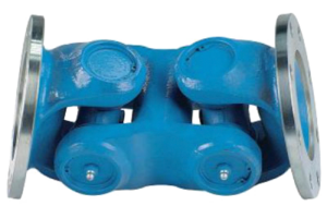 Home - Drivelines, Transmissions, and Differentials