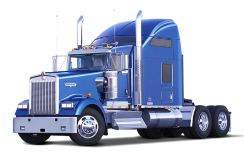 About Us - Drivelines, Transmissions, and Differentials